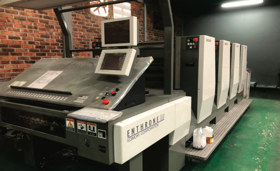 Blog – PT Mukti Warna Grafika