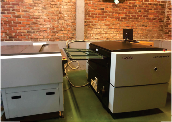 Blog – PT Mukti Warna Grafika